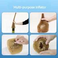 China Honeycomb Paper Wrap Sleeve 45CM Lightweight wrapping paper sleeve for Glass Ceramics for sale
