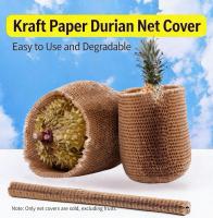 China Custom Honeycomb Heavy Duty Paper Sleeves Protective Wrap Paper Packaging Sleeves for sale
