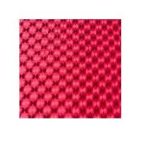 China Personalized Bubble Paper Sheet Custom Logo Printing Blank Bubble Sheet 80GSM for sale
