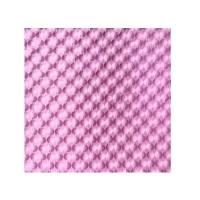 China Personalized Bubble Paper Sheet Custom Logo Printing Blank Bubble Sheet 80GSM for sale