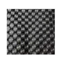 China Personalized Bubble Paper Sheet Custom Logo Printing Blank Bubble Sheet 80GSM for sale