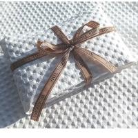 China White Bubble Paper Sheet  Compostable 30cm Board Paper Bubble Sheet for sale
