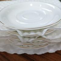 China Biodegradable Bubble Paper Sheet 40cm X 50cm  Board Bubble Sheet Multi Size for sale