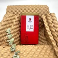 China Eco Friendly Brown Kraft Bubble Roll 30cm X 30m 80GSM For Shipping for sale