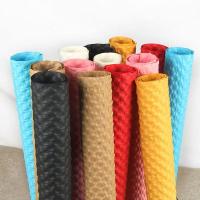 China 50m Bubble Paper Roll 70GSM - 90GSM Kraft Roll 103cm for sale