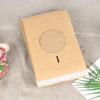 China Single Layer Bubble Wrap Bag Eco 80gsm – 120gsm Bubble Pouches for sale