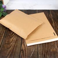 China Double Layer Bubble Wrap Bag Heavy Duty Cushioning Bubble Wrap Bag for sale