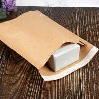 China Double Layer Bubble Wrap Bag Heavy Duty Cushioning Bubble Wrap Bag for sale