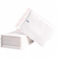 China 100% Recycled  Bubble Wrap Bag  70gsm – 100gsm Self Seal Bubble Bags for sale