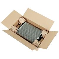 China Single-Layer Kraft Paper Pad 14x60cm – Extra-Long Coverage for Large Documents & Tools for sale