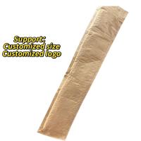 China Wool Felt Paper Pad 535x900mm – Large Sheet for Full Surface Protection for sale