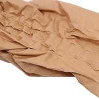 China Double-Layer Kraft Paper Pad 14x70cm – Reinforced for Heavier Curtain Rods & Tools for sale