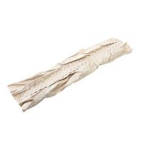China 14x80cm Paper Pad Lightweight Reinforced For Fishing Rods & Ski Poles for sale