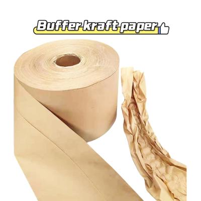 China 14x80cm Paper Pad Lightweight Reinforced For Fishing Rods & Ski Poles for sale