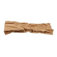 China 14x90cm Kraft Paper Pad Heavy Duty For Umbrellas Garden Tools for sale