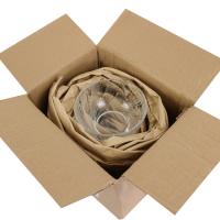 China 14x120cm Kraft Paper Pad For Surfboards  Extra Long Items Ultimate for sale