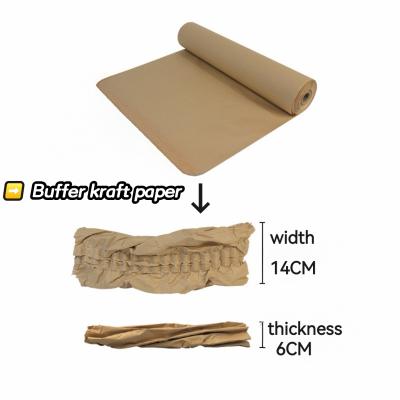 China 14x120cm Kraft Paper Pad For Surfboards  Extra Long Items Ultimate for sale