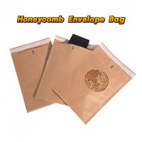 China Double Core Custom Paper Mailers 18.5cm Heavy Duty Paperboard Mailers For Phones for sale