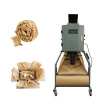 China P760HD Industrial Paper Pad Machine – 760mm Max Width, 25‑900mm Cut Length, for Double‑Layer Kraft for sale