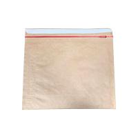 China Honeycomb Paper Mailer with Easy-Tear Strip – Self-Seal Padded Envelope for E-Commerce for sale