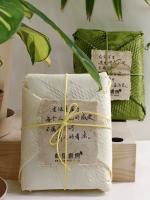 China White Honeycomb Paper Sleeve – Expandable Book Protector for Shipping & Gift Wrapping for sale