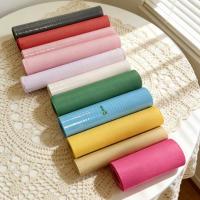 China Colored Honeycomb Paper Roll – Yellow Green Blue Expandable Wrap for Gifts & Crafts for sale