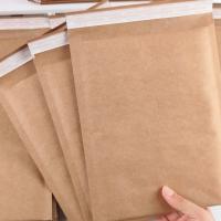 China Small Format Honeycomb Paper Mailer with 3-Layer Honeycomb Structure and Self-Adhesive Seal, a Padded Paper Envelope for Accessories for sale
