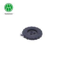 China Ec10 Series 10mm Mini Rotary Encoder With Contact Brush Type Operating System for sale