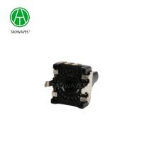 China Incremental Ec12 Rotary Encoder 12mm For Auto Washing Machine Rotation Control for sale