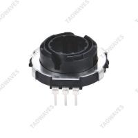 China 25mm Hollow Shaft Rotary Encoder For Car Audio  Incremental for sale