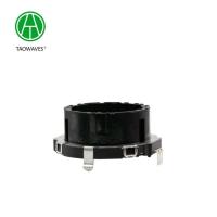 China EC35A00V01 35mm Through Hollow Shaft Encoder Ring For Washing Machine for sale