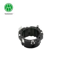 China EC35A00V01 35mm Through Hollow Shaft Encoder Ring For Washing Machine for sale