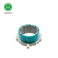 China Incremental 360 Degree Rotary Encoder For Auto Speaker Audio Taowaves for sale