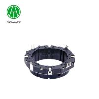 China 50mm Incremental Rotary Encoder For Small Appliance Control EC50A00V01 for sale