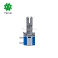 China RS10 Rotary Route Switch Band rotary switch potentiometer Gear Change Switch Attributes for sale