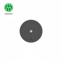 China EC09 Encoder Headphone encoder Volume Control Encoder for sale