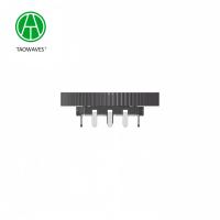 China EC09 Encoder Headphone encoder Volume Control Encoder for sale