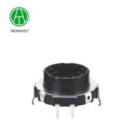 China Rotary Encoder Knob with Optical Sensing and Analog Output for sale