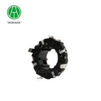 China Rotary Encoder Knob with Optical Sensing and Analog Output for sale