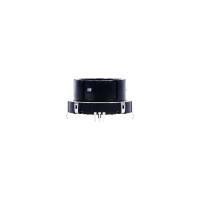 China Rotational Encoder with Analog Control and Push Switch for sale