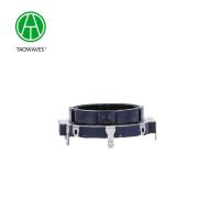China Encoder Dynapar Compatible with Shaft Input and Button for sale