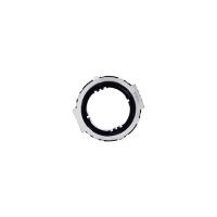 China Encoder Dynapar Compatible with Shaft Input and Button for sale