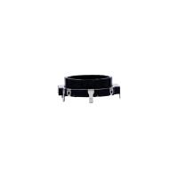 China Encoder Dynapar Compatible with Shaft Input and Button for sale