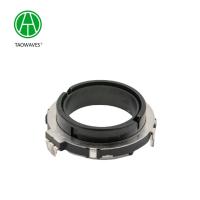 China Rotary Encoder Sensor with Shaft Rotation Tracking and Display for sale
