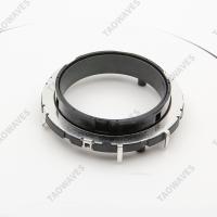China Rotary Encoder Price-Friendly Ec11 Model with Knob and Switch for sale