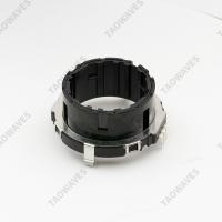 China Water-Resistant Low-Profile Encoder Module for Robotics and Automation Projects for sale