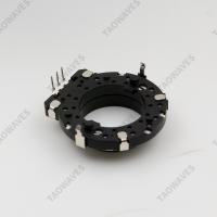 China F-Axis Adjustable Incremental Encoder Module with Integrated Switch for sale