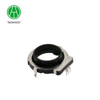 China Incremental Encoder Featuring F-Axis Customization and Switch Control for sale