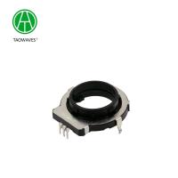 China Incremental Encoder Featuring F-Axis Customization and Switch Control for sale