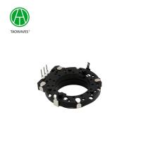China Incremental Encoder Featuring F-Axis Customization and Switch Control for sale